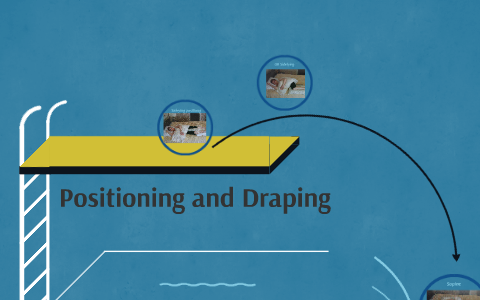 Positioning and Draping by Tammy Simmons on Prezi