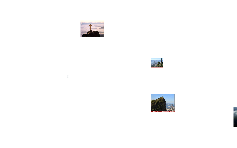 wonders of the world by Harry Hulse