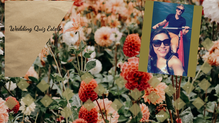 Estelle quiz by nienke weber on Prezi