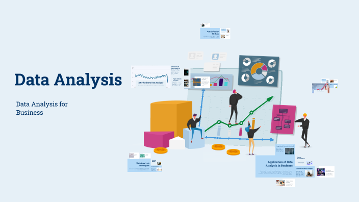 Data Analysis by Mr Lepore on Prezi