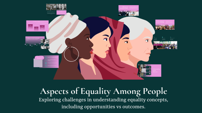 Moral Ed 6 -Aspects of Equality Among People by Alpha Hechanova on Prezi