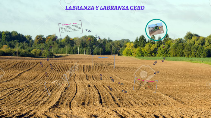 LABRANZA Y LABRANZA CERO by Liliana Moncada on Prezi