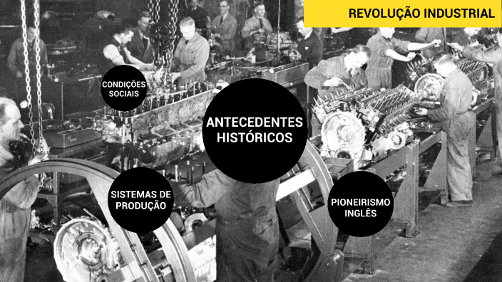 by PAULO JAQUES MARQUES on Prezi