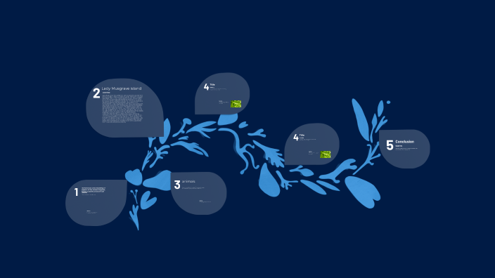by Molly Dowd on Prezi