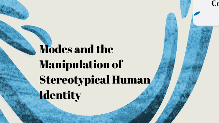 How Jindabyne and so much water so close to home manipulate ...