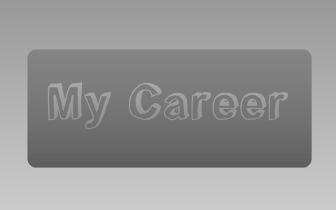 Accounting Prezi by Jacob McNeilly on Prezi