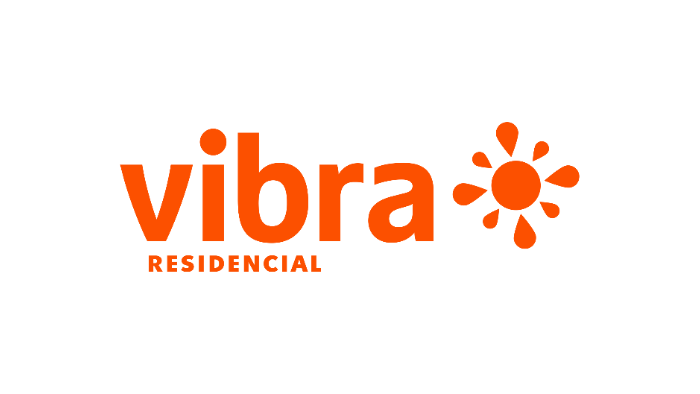 Empreendimentos - Vibra Residencial by Wesley Costa on Prezi