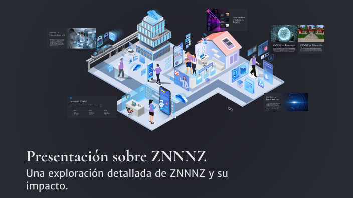 Presentación sobre ZNNNZ by Alexandra Patricia Patiño Jerez on Prezi