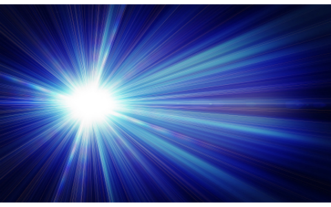 Light Years: What are they and why do we use them by Jarrett Freeman on ...