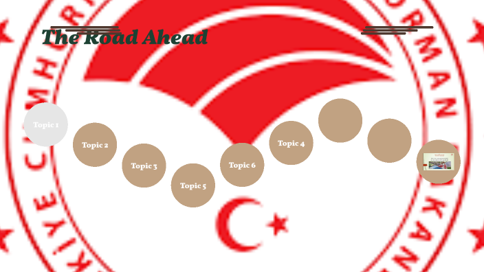 sunu by seda AKYOL on Prezi