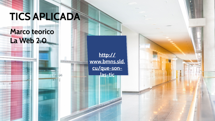 tics by Diana Pacheco on Prezi