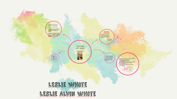 leslie white by yaneth barajas on Prezi