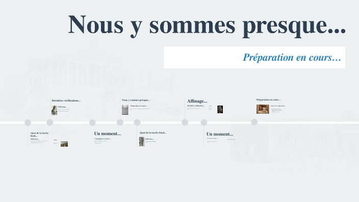 Le Stoïcisme Et Marc Aurèle By Dsgze On Prezi