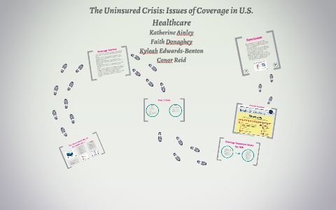 The Uninsured Crisis by Faith Donaghey on Prezi