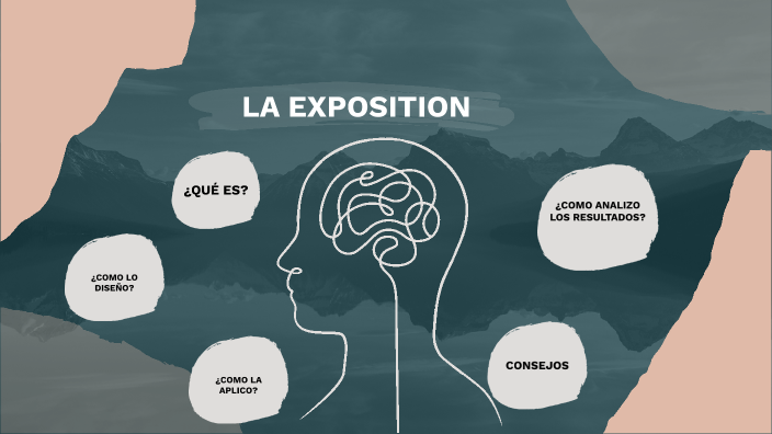 Exposición by Ericka Miranda Adams on Prezi