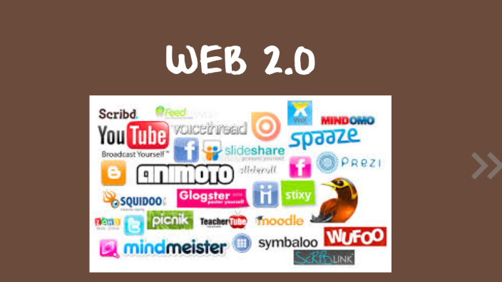 Redes sociales. Comunidades virtuales en las que personas a distancia ...