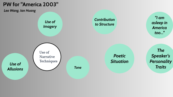 Isabella and Ian Background Information to Fences, Part 2. by Isabella ...