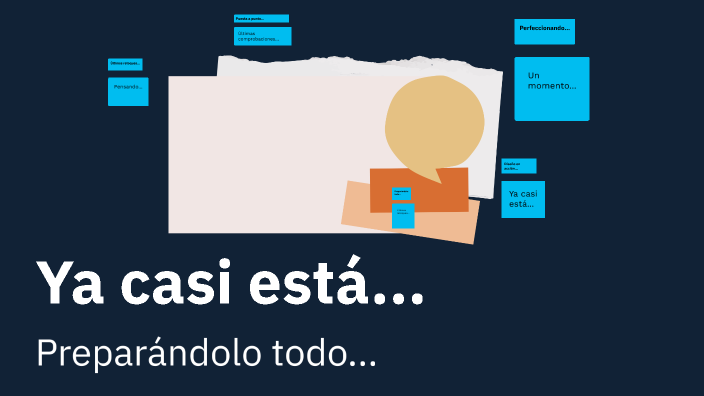 Metodología de la lingüística by Fany De la Vega on Prezi