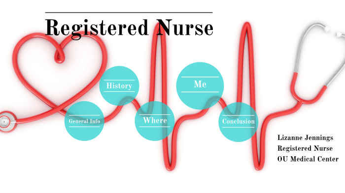 LJennings RegisteredNurse by Brayden Jennings on Prezi