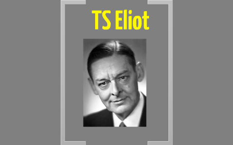 Harlem Renaissance Project - English by Anthony Scafidi on Prezi