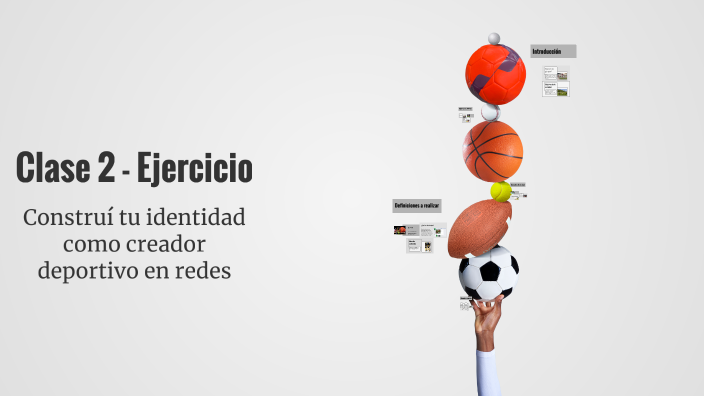 Clase 2 - Ejercicio by Luciano Munoz on Prezi