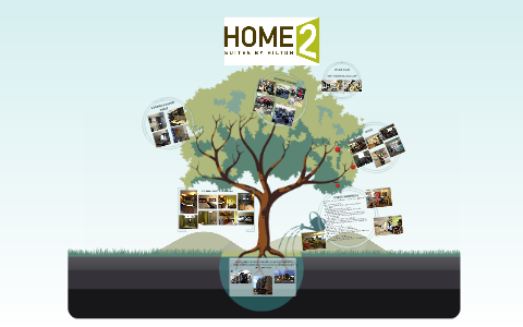 Home2 Suites by Taylor Brehm on Prezi