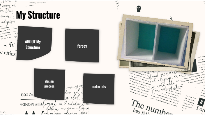 structure assignment-Jolie by Jolie Whitten on Prezi