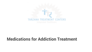 MAT-PDOA Flyer by Monica Castro on Prezi Design