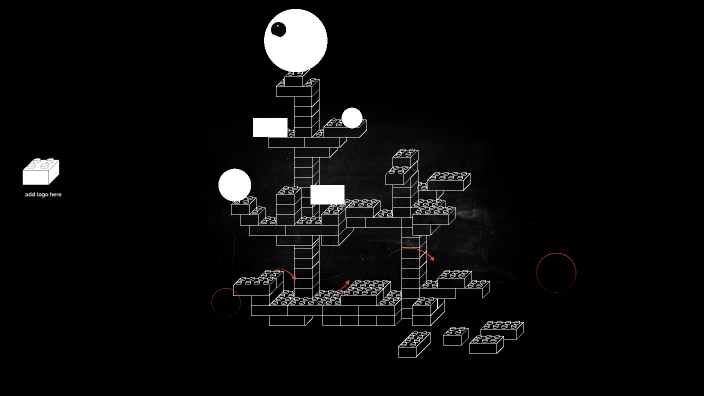 Grip - Mind Map by Tayla L on Prezi