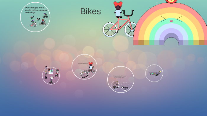 Lyla, Mills, and Annsley by Victoria Gilreath on Prezi