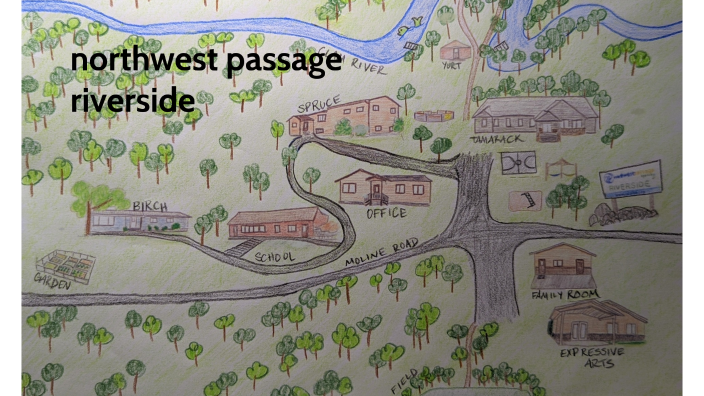 asdfl by Kira Yanko on Prezi