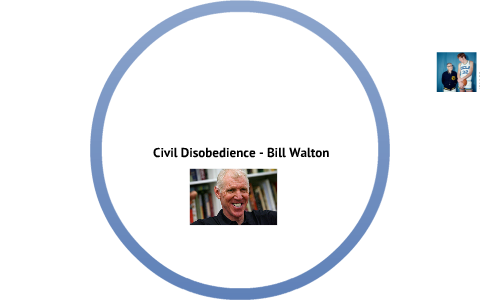 Civil Disobedience Project by Alex Merfeld on Prezi
