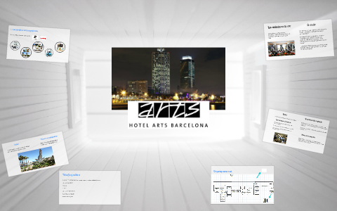 1. Características de la organización by Silvia coreas on Prezi