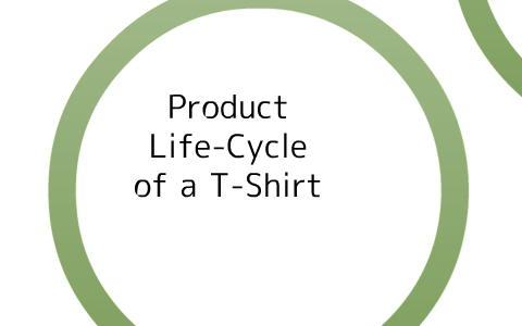 Product Life-Cycle by Jacob Neher on Prezi