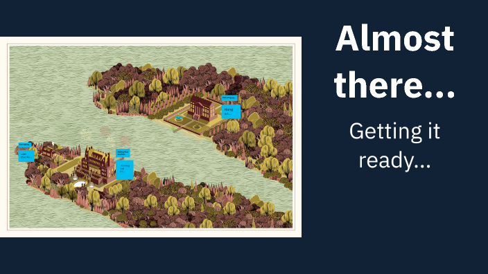 Unique Houses Across the Globe by Neagu David on Prezi