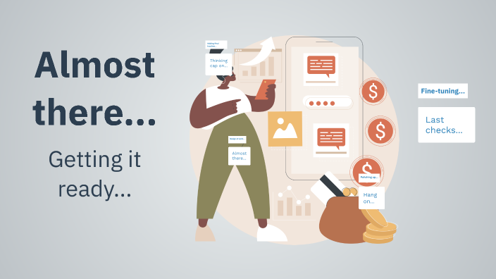 PR Strategy for dopay by Islam Elaraby on Prezi