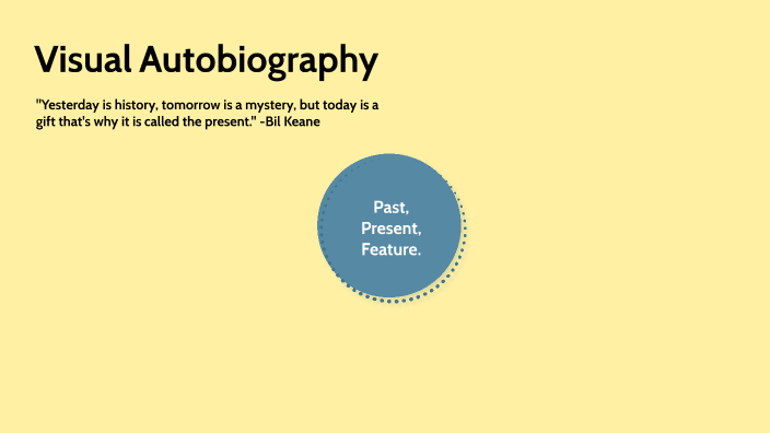 SVMS Visual Autobiography by AS - 06HK - Sunny View MS (1439) on Prezi