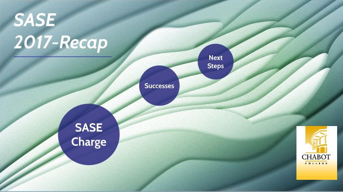SASE Achievements by Char Perlas on Prezi
