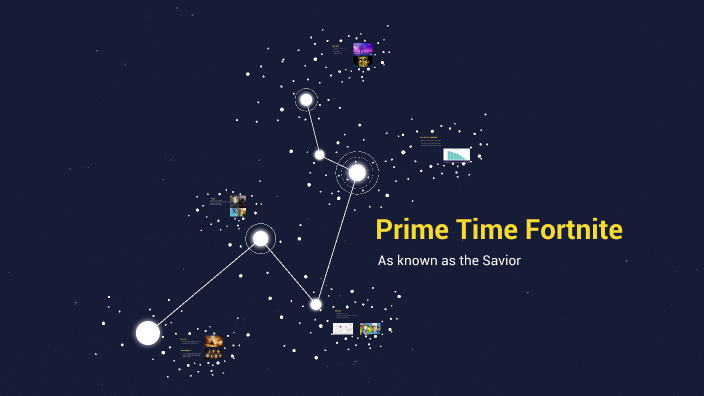 Internet history Tech by Wayne Nye on Prezi