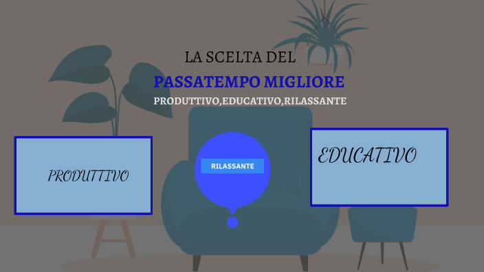 CAMERA DELLA SCUOLA by TAYEBA AKTER on Prezi