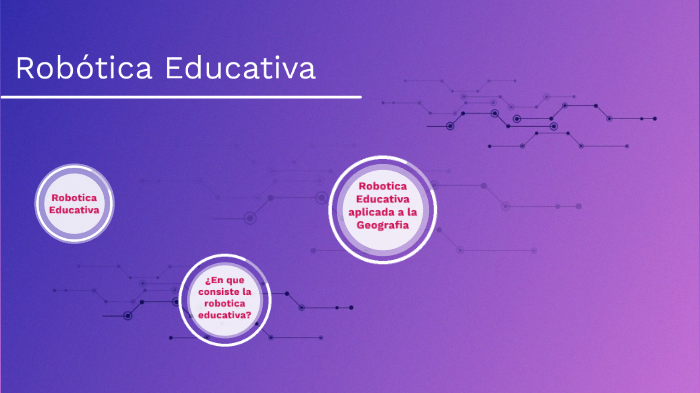 Moyano Brisa, Prieto Antonella, Catalina Palomino, Ada Santillan by ...