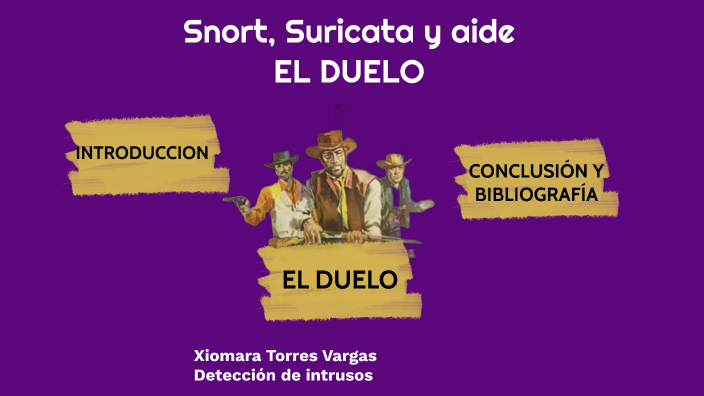 XIOMARA TORRES_Comparación de tres Sistemas de detección de intrusos ...
