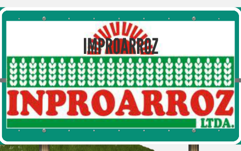 LA CASA DEL KUMIS by Edwin Mancera on Prezi