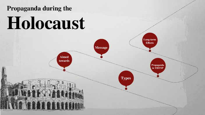 Amy's English Oral by Amy Grass on Prezi