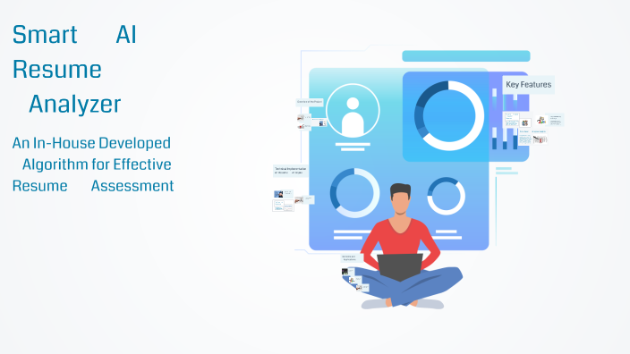 Smart AI Resume Analyzer by Sakshi Salunkhe on Prezi