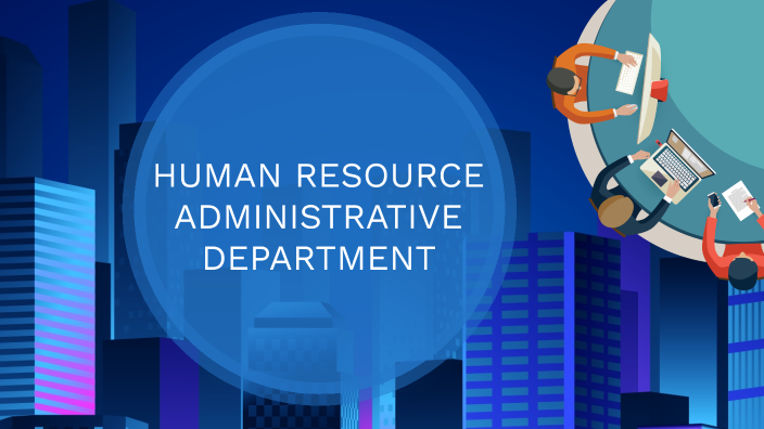 Human Resource Report by Jhon Andrew Garcera on Prezi