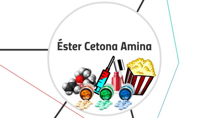 A Cetona mais conhecida é a Propanona (dimetil-cetona ou ace by Caio ...