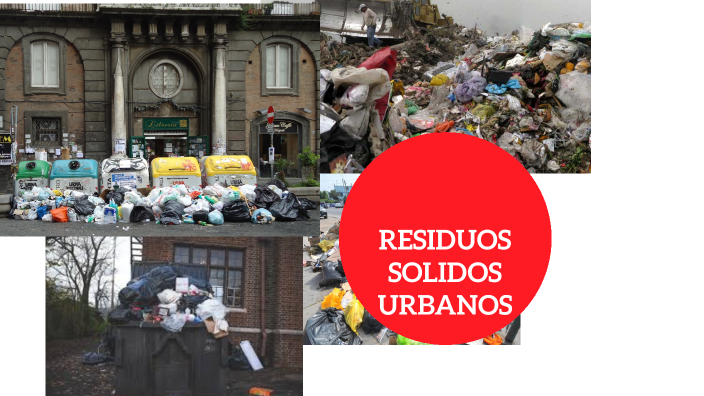 RSU by david lovera ortiz on Prezi