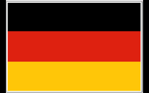 Business in a global market: Germany by Jake Hollifield on Prezi