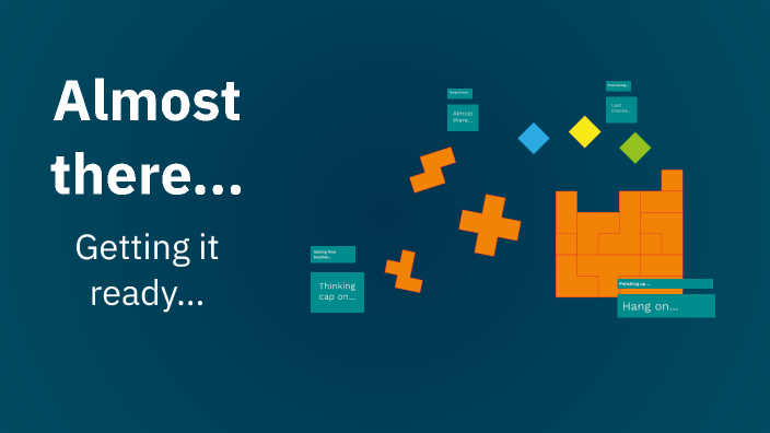 LETRS Case Study by Anne Mazza on Prezi